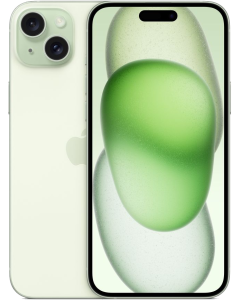Smartphone