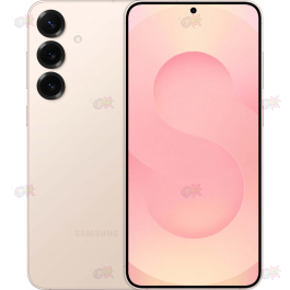 Samsung Galaxy S25 Plus 256 GB 12 GB PinkGold EUROPA