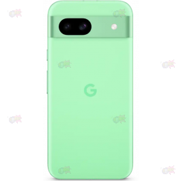 Google Pixel 8a 128 GB + 8 GB Aloe EUROPA - Acquista Online su Boomba.it
