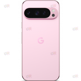 Google Pixel 9 Pro XL 256 GB + 16 GB Rosa Quarzo EUROPA - Acquista ...