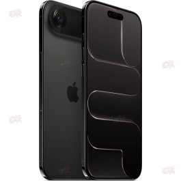 Apple iPhone Air 1 TB Nero Siderale EUROPA
