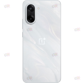 OnePlus Nord CE 5 256 GB + 8 GB Marble Mist EUROPA