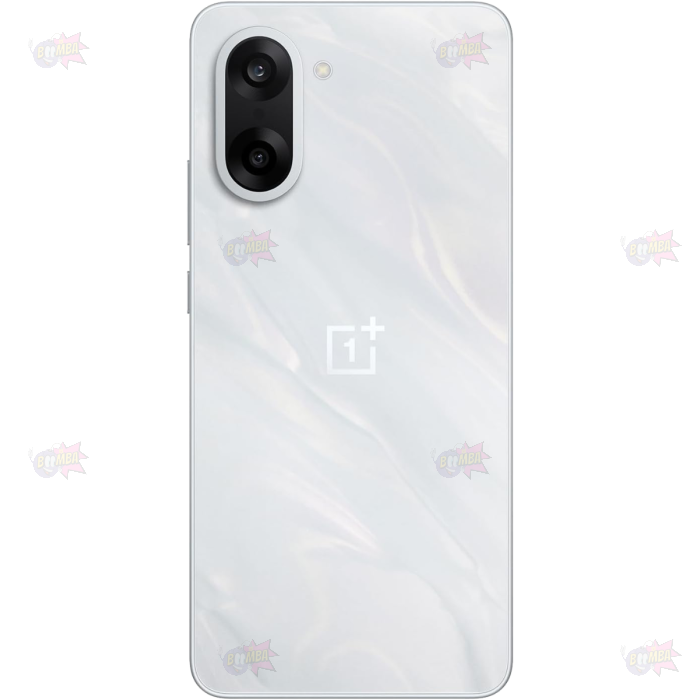 OnePlus Nord CE 5 256 GB + 8 GB Marble Mist EUROPA